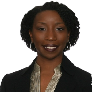 DBE | Diversity Business Exhibit