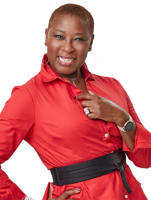 Home | Diversity Business Exhibit