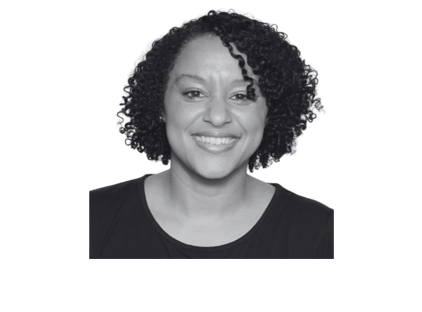About Us | Diversity Business Exhibit